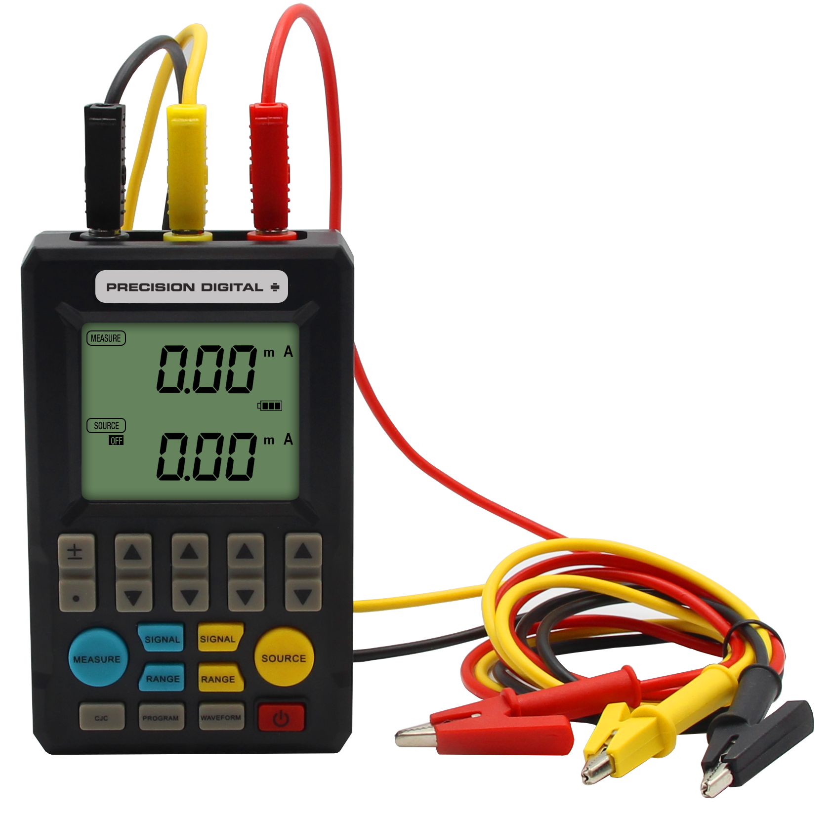 PD9501